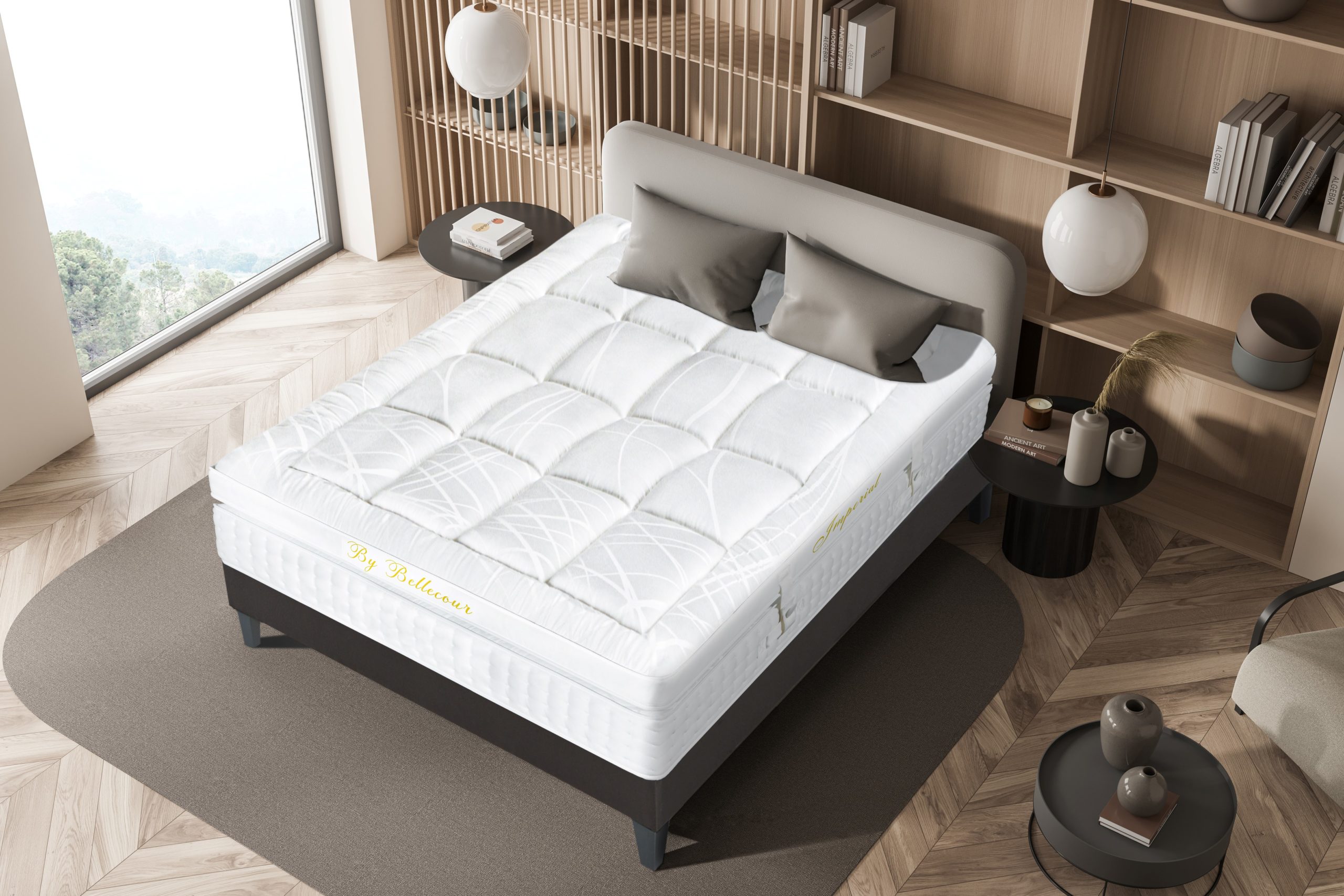 Senso Pur s’éveille avec Garibaldi Participations - Garibaldi ...